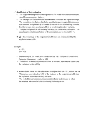 linear_regression_notes.pdf