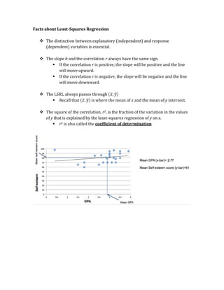 linear_regression_notes.pdf