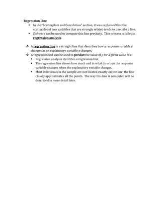 linear_regression_notes.pdf