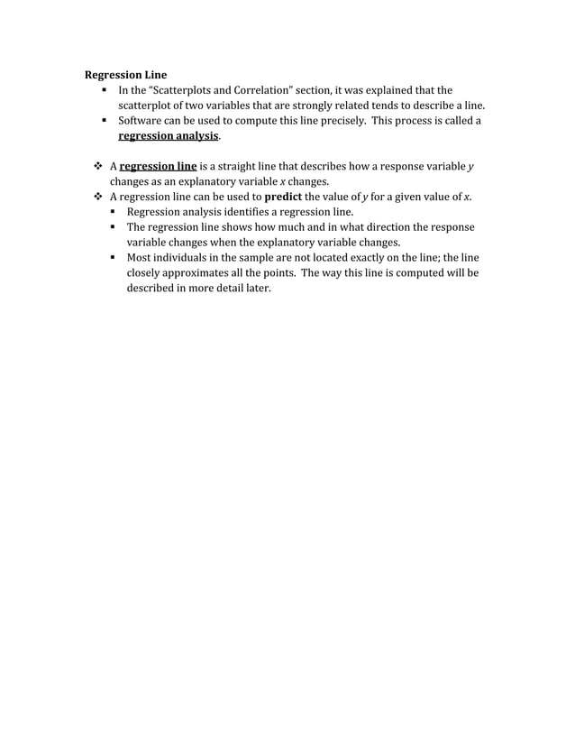 linear_regression_notes.pdf