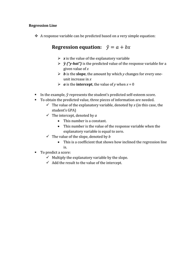 linear_regression_notes.pdf