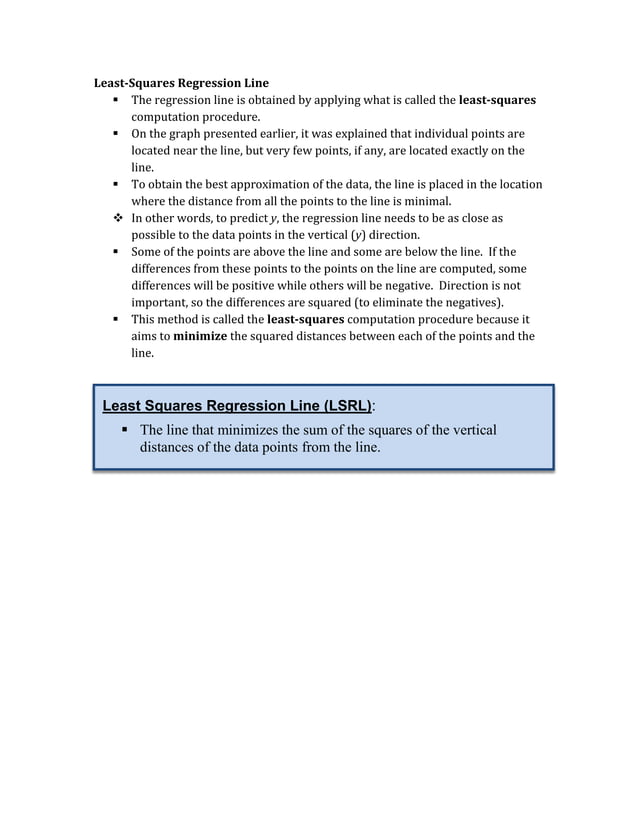 linear_regression_notes.pdf
