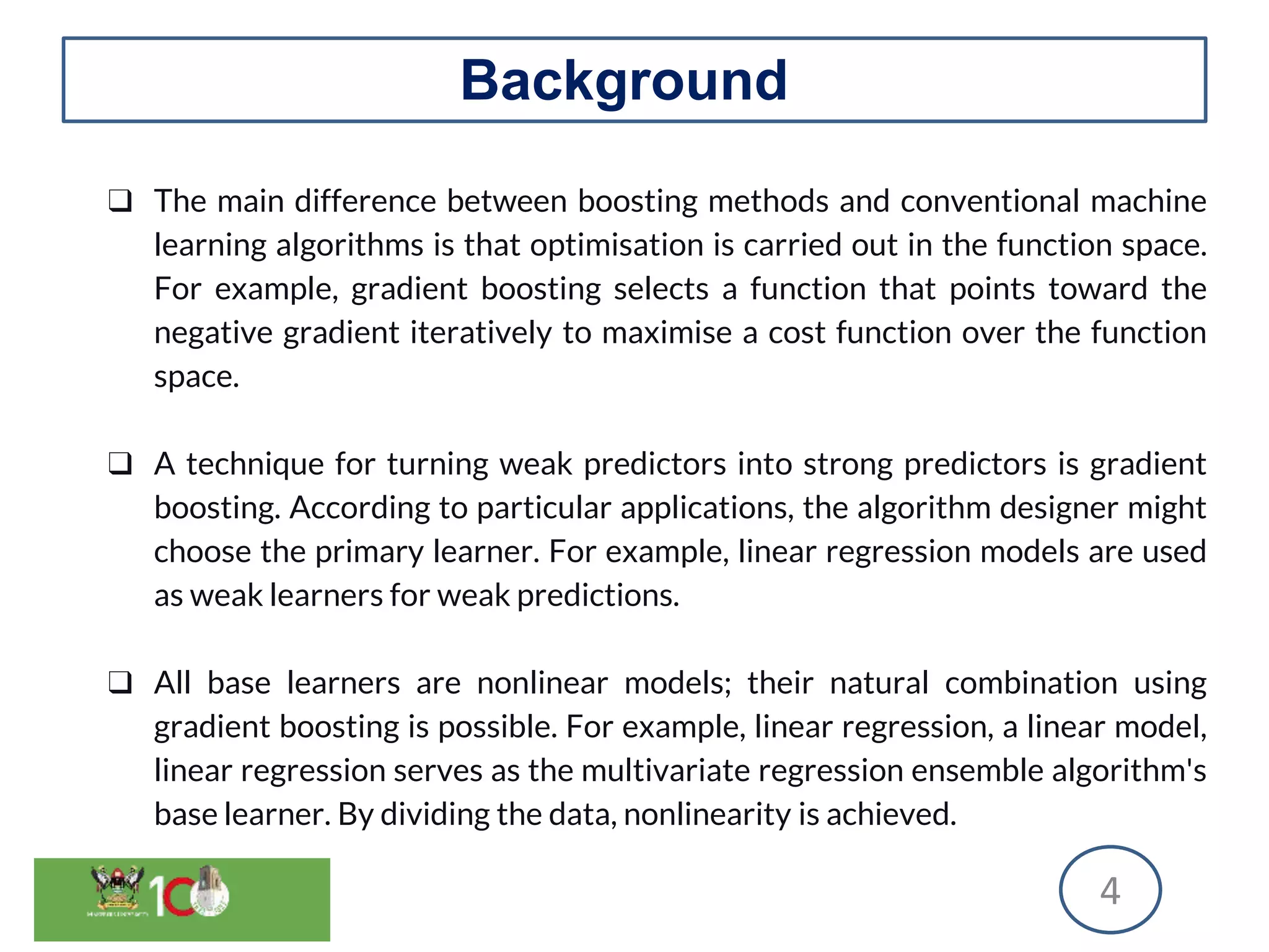 Linear Regression Paper Review.pptx