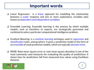 Linear Regression Paper Review.pptx