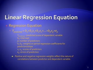 linear regression PDF.pdf