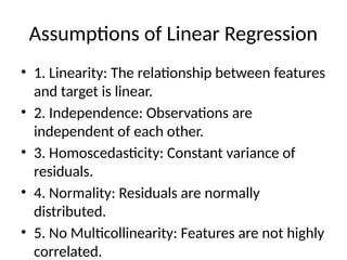Linear_RestqRegression_Presentation.pptx