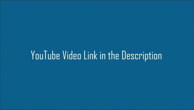 Linear Regression vs Logistic Regression | Edureka | PDF | Computing | Technology & Computing