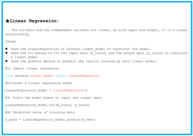 Linear regression vs polynomial regression v01 | PPT