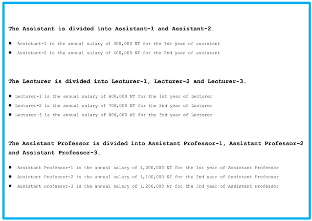 Linear regression vs polynomial regression v01 | PPT