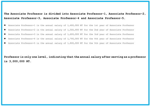 Linear regression vs polynomial regression v01 | PPT