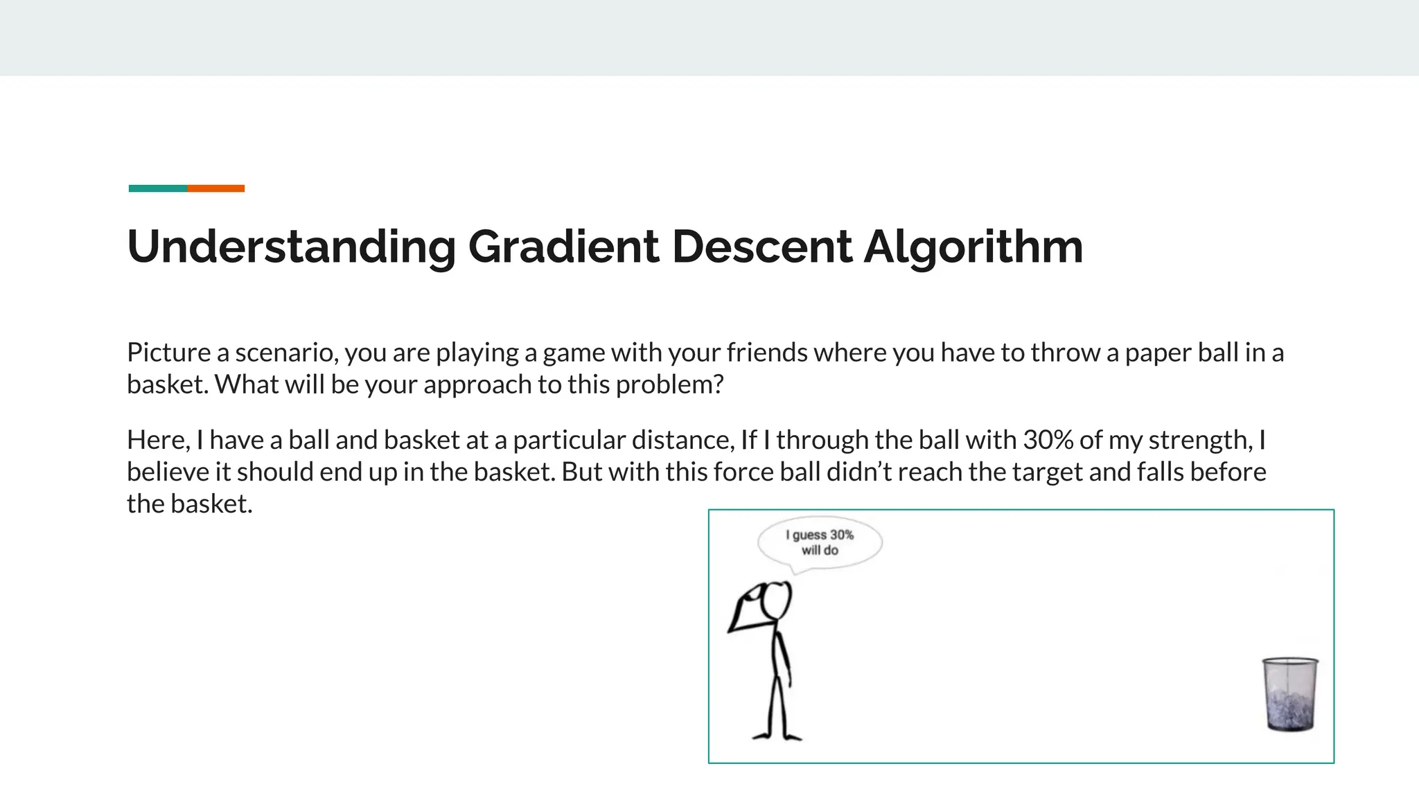 Linear Regression with Gradient Descent.pdf Linear Regression with Gradient Descent.pdf