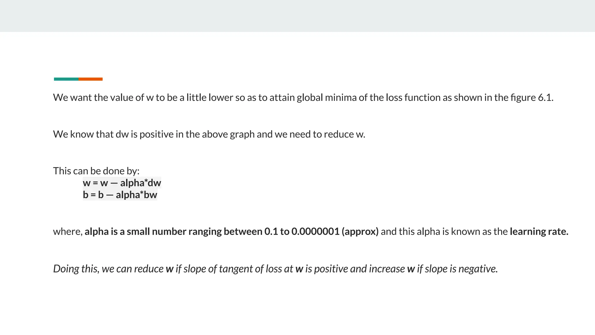 Linear Regression with Gradient Descent.pdf | Free Download Linear Regression with Gradient Descent.pdf | Free Download