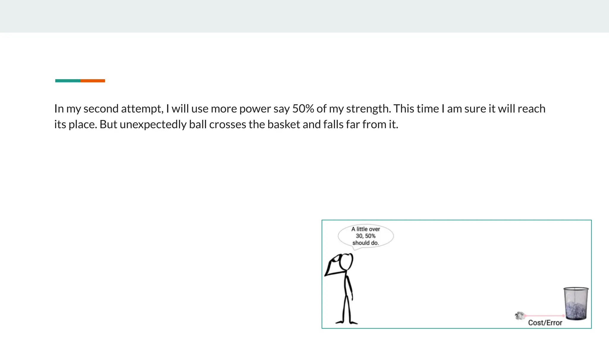 Linear Regression with Gradient Descent.pdf