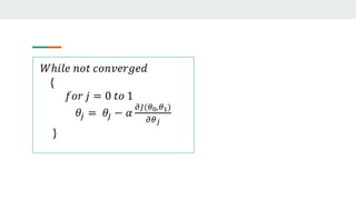 Linear Regression with Gradient Descent.pdf