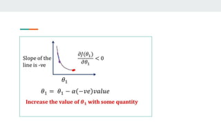 Linear Regression with Gradient Descent.pdf