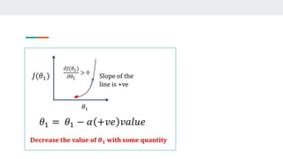 Linear Regression with Gradient Descent.pdf