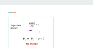 Linear Regression with Gradient Descent.pdf