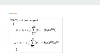 Linear Regression with Gradient Descent.pdf