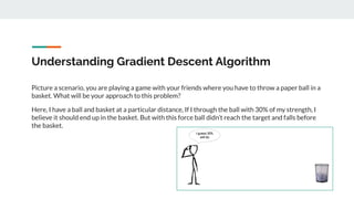Linear Regression with Gradient Descent.pdf