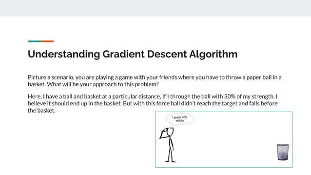 Linear Regression with Gradient Descent.pdf