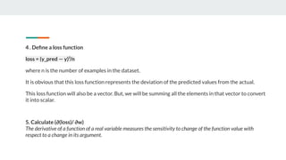 Linear Regression with Gradient Descent.pdf