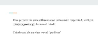 Linear Regression with Gradient Descent.pdf