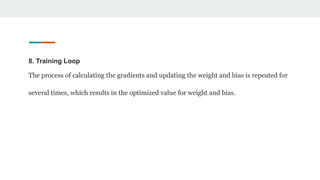 Linear Regression with Gradient Descent.pdf