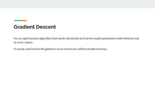 Linear Regression with Gradient Descent.pdf