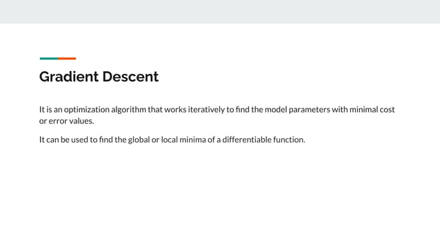 Linear Regression with Gradient Descent.pdf