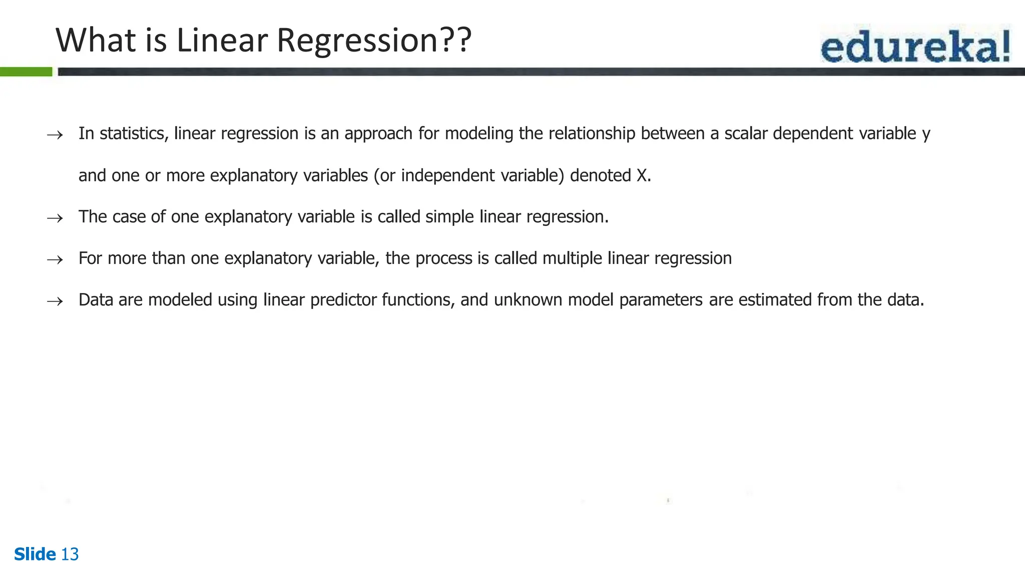 Linear Regression with R programming.pptx