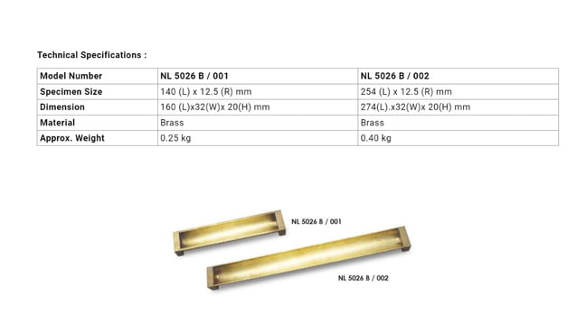 Linear Shrinkage Linear Shrinkage Linear Shrinkage Pptx Geology Science