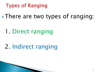civil engineering LINEAR SURVEYING.pptx