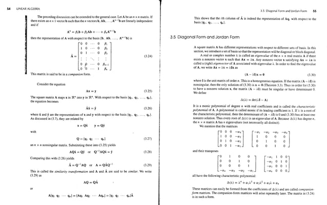 system theory and design | PDF