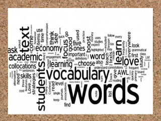 PowerPoint Presentation on Linear to Non-Linear Text.ppt