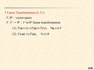 linear_transformation_for_cse_students.ppt