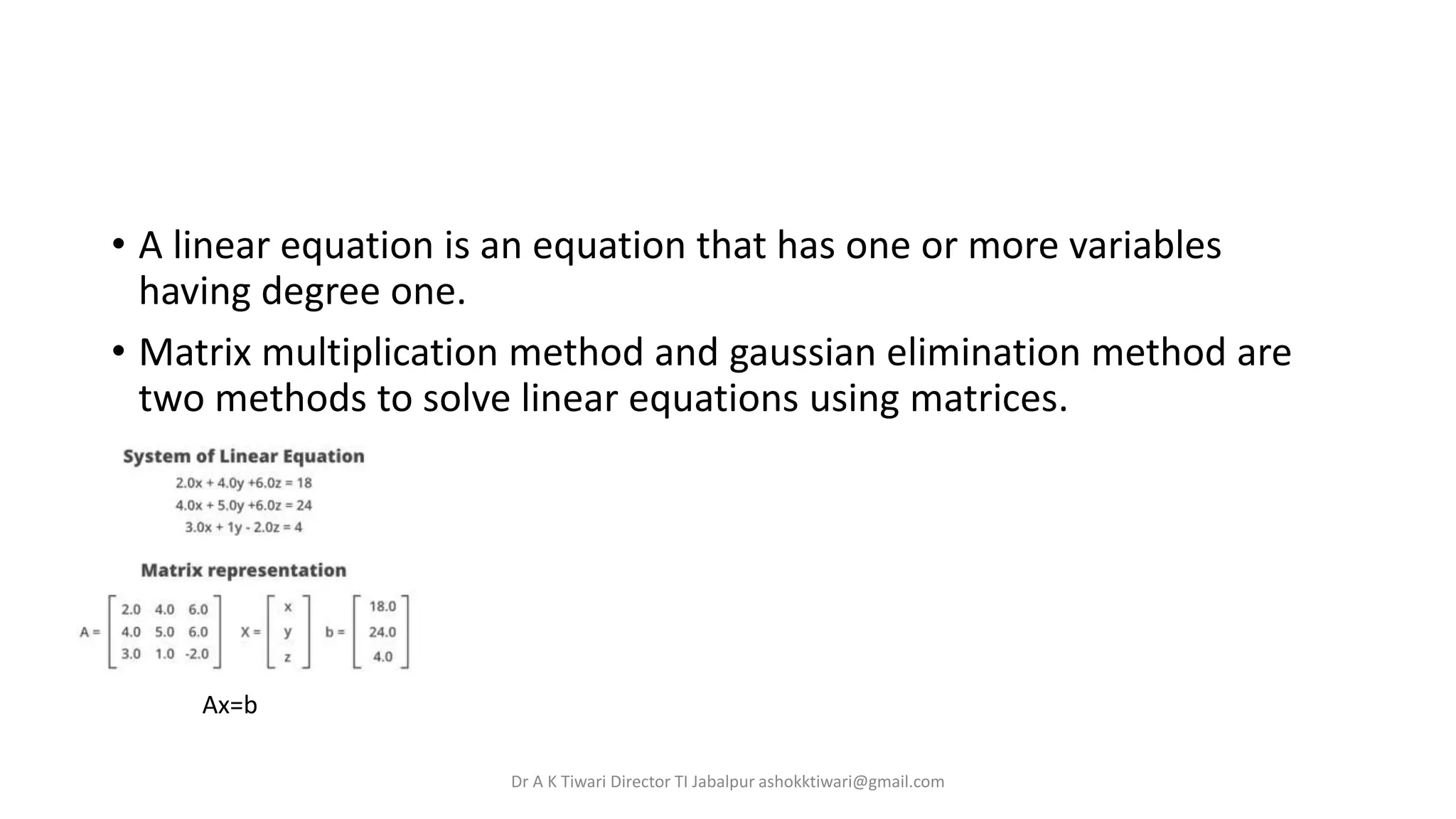 LINEAR TRANSFORMATION22.pptx