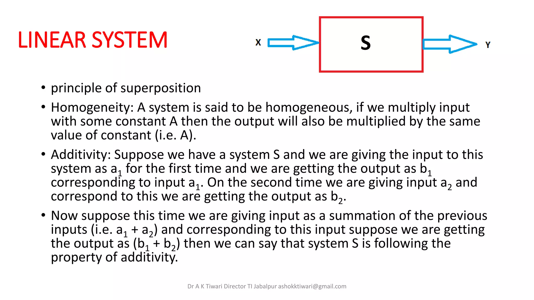 LINEAR TRANSFORMATION22.pptx