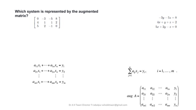 LINEAR TRANSFORMATION22.pptx