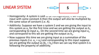 LINEAR TRANSFORMATION22.pdf