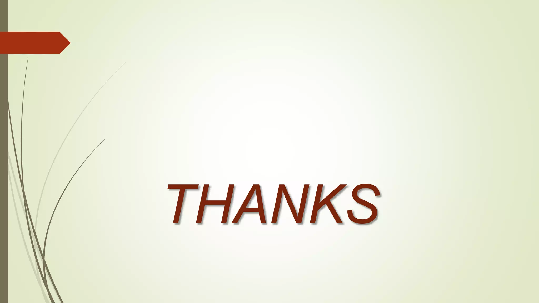 Linear Transformation And Application Pptx