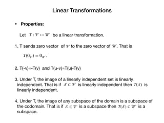 Linear Transformations_part1.pdf