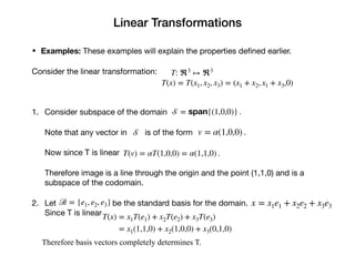 Linear Transformations_part1.pdf