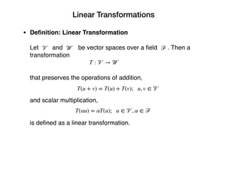 Linear Transformations_part1.pdf