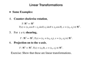 Linear Transformations_part1.pdf