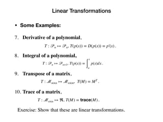 Linear Transformations_part1.pdf