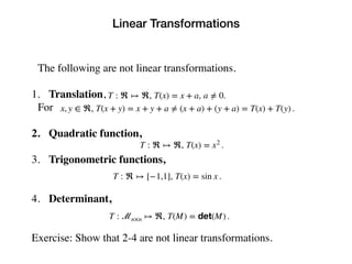 Linear Transformations_part1.pdf