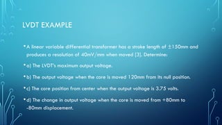 Linear variable differential transformer (lvdt) as.pdf