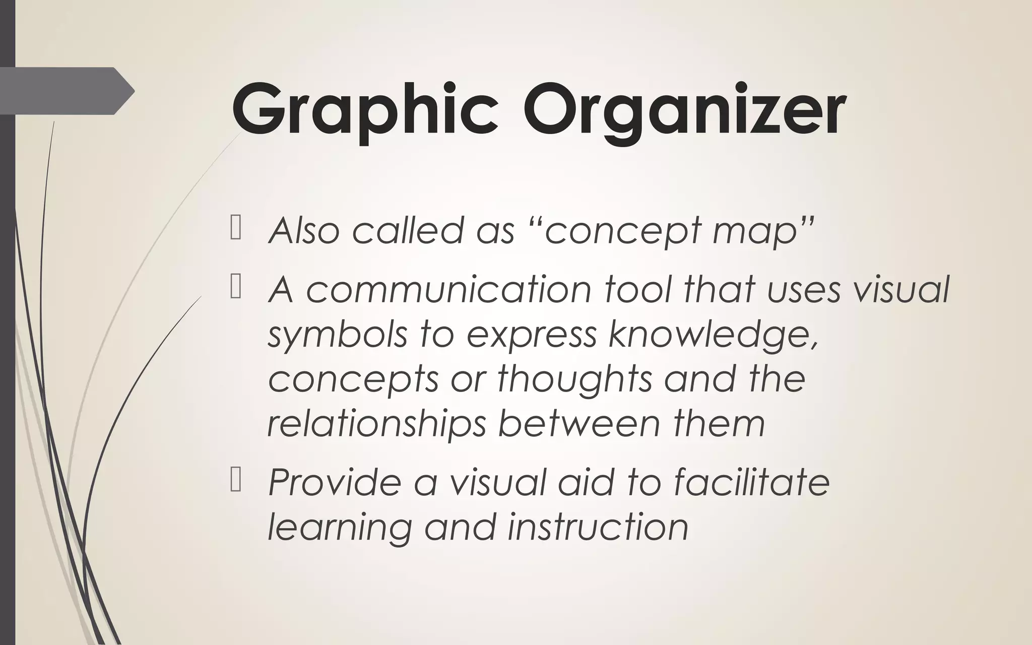 English 9 - Linear vs. Non-Linear Text | PPT