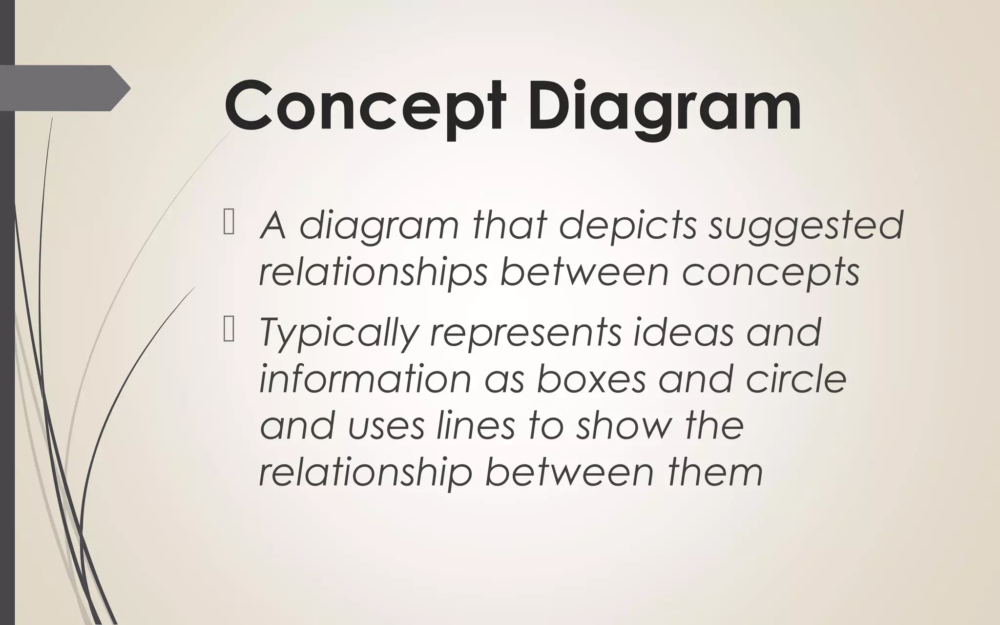 English 9 - Linear vs. Non-Linear Text | PPT