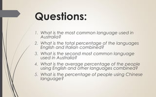 English 9 - Linear vs. Non-Linear Text | PPT